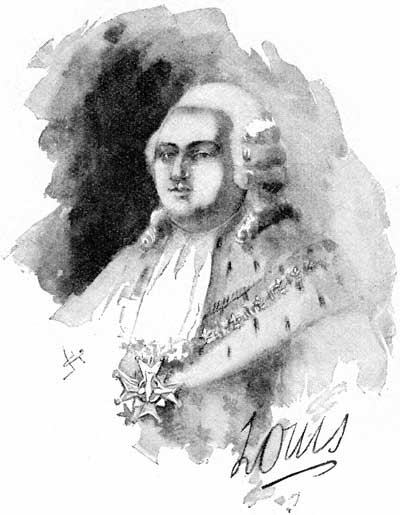 Discovering Dickens - A Community Reading Project